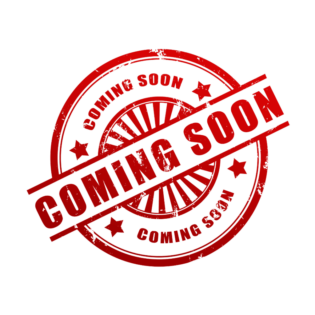 The Camelot Wheel Explained (2025 Guide) | How DJs Mix in Key