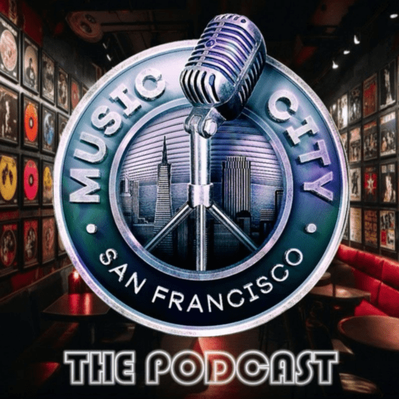 Bedhead Deadhead Karaoke Pajama Party! - Music City Star Factory ...