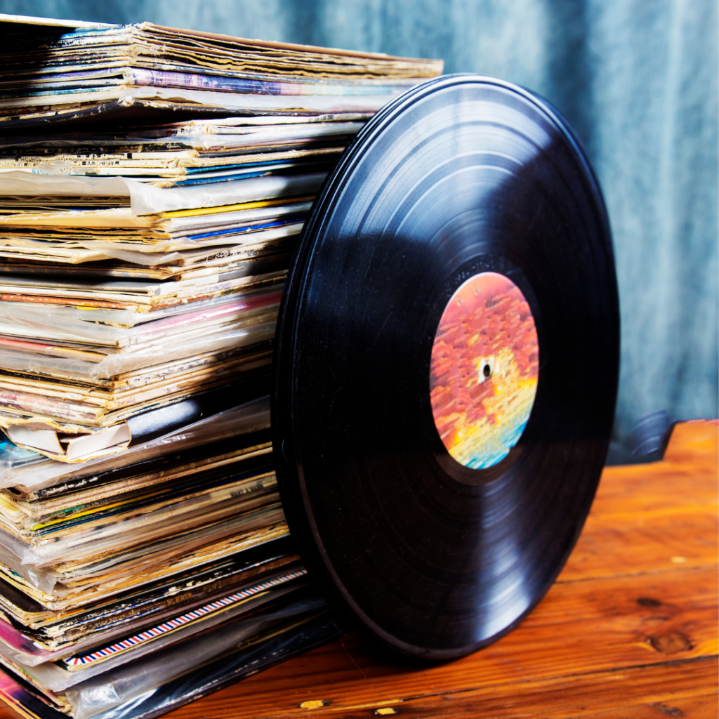 The Camelot Wheel Explained (2025 Guide) | How DJs Mix in Key